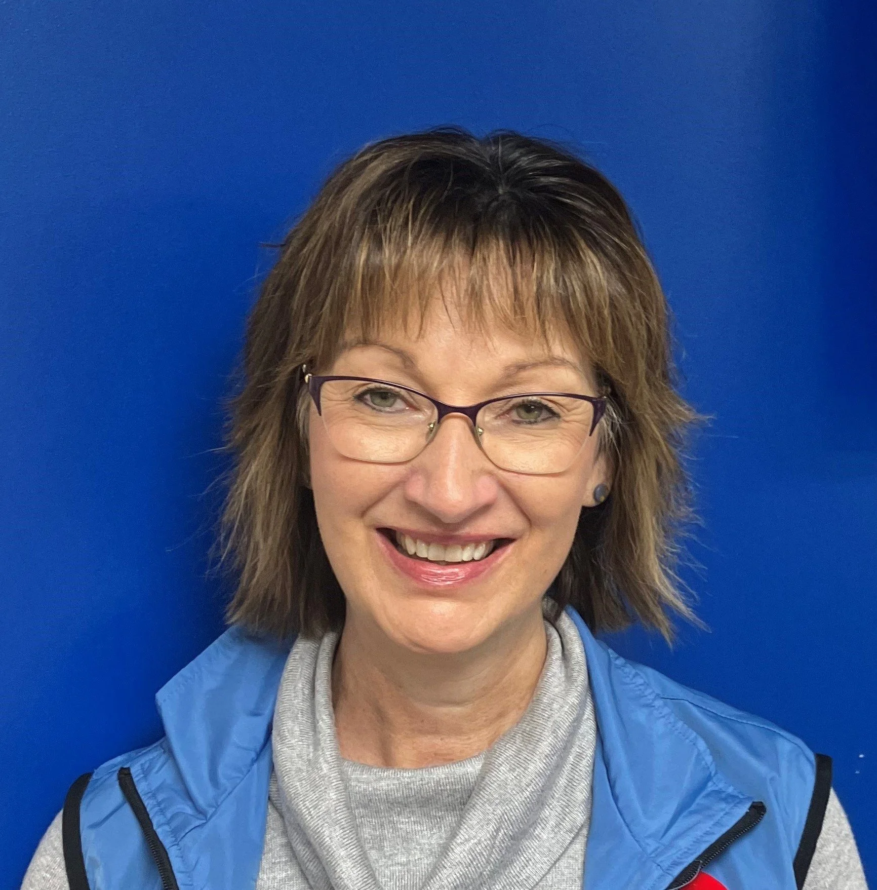 Team — The Lending Cupboard