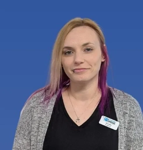 Team — The Lending Cupboard