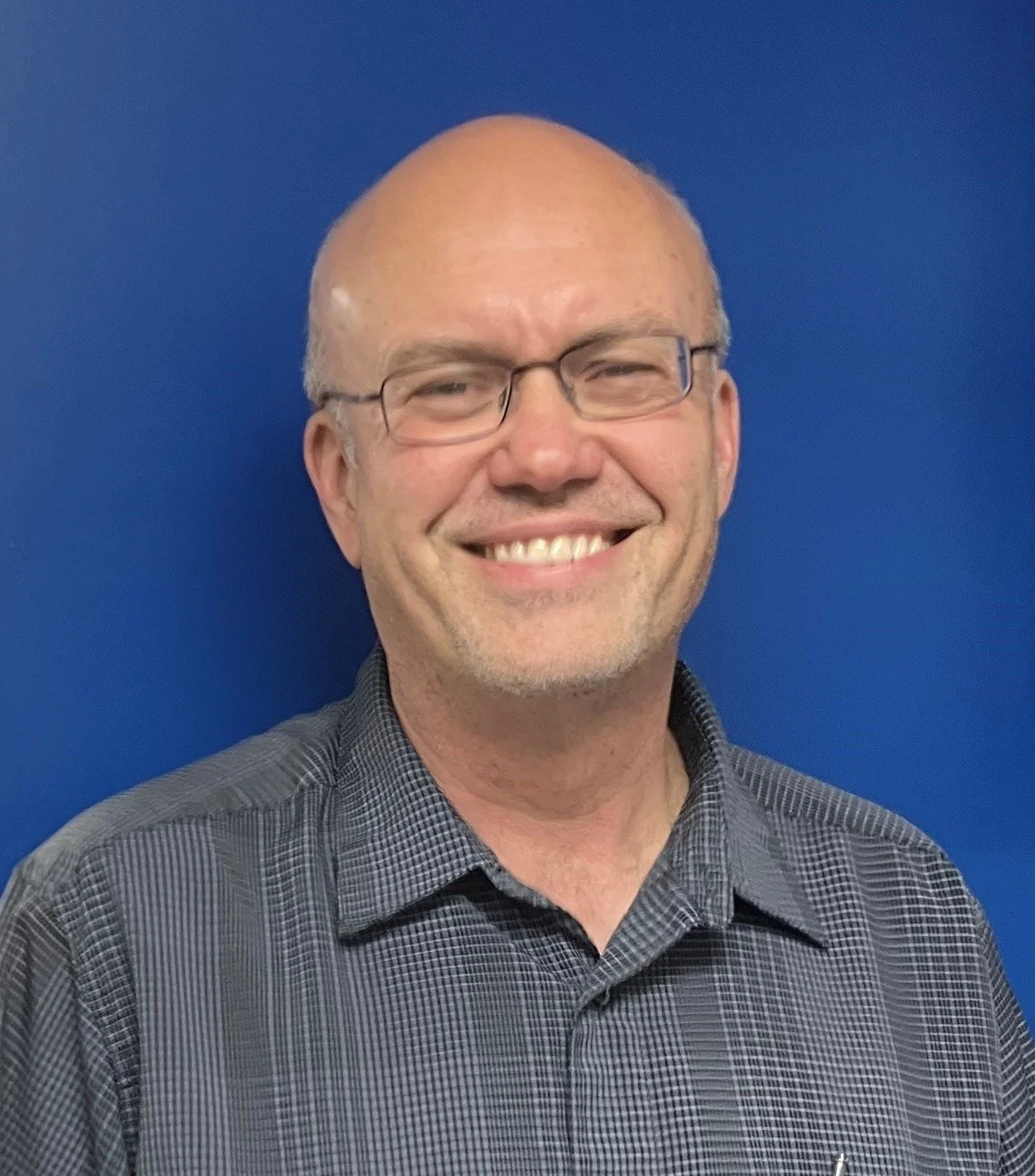 Team — The Lending Cupboard