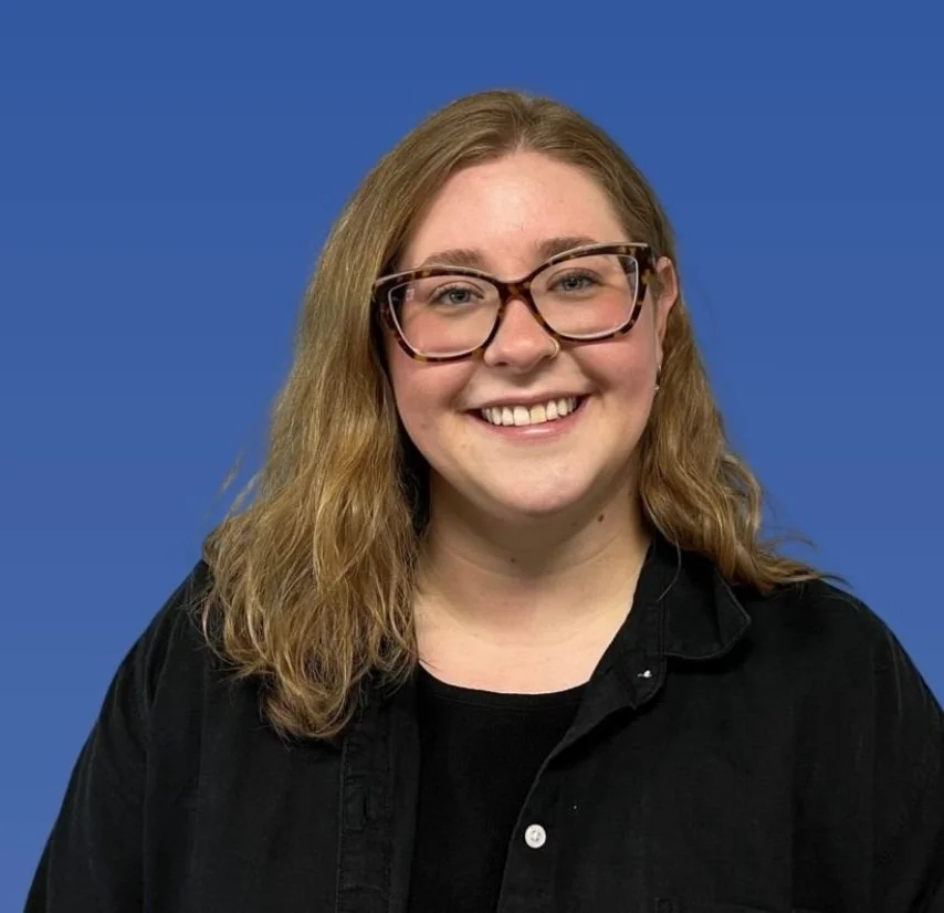 Team — The Lending Cupboard