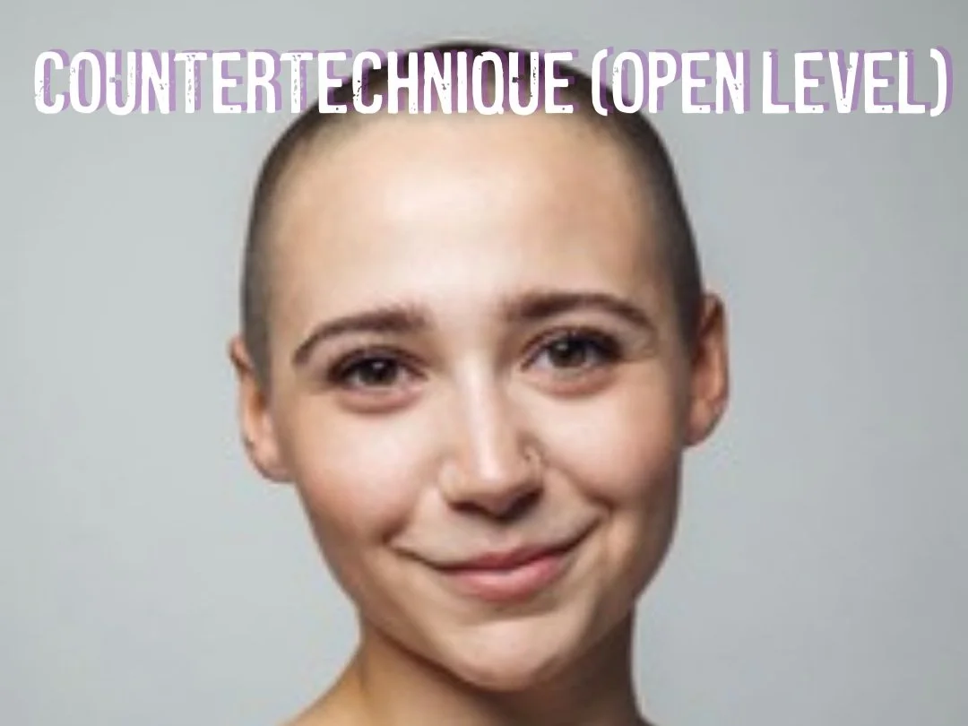 5 for $5 Class Series Spring — Forza Dance