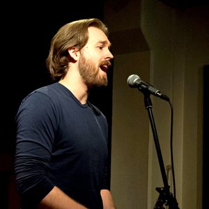 Vocal Intensive Studios