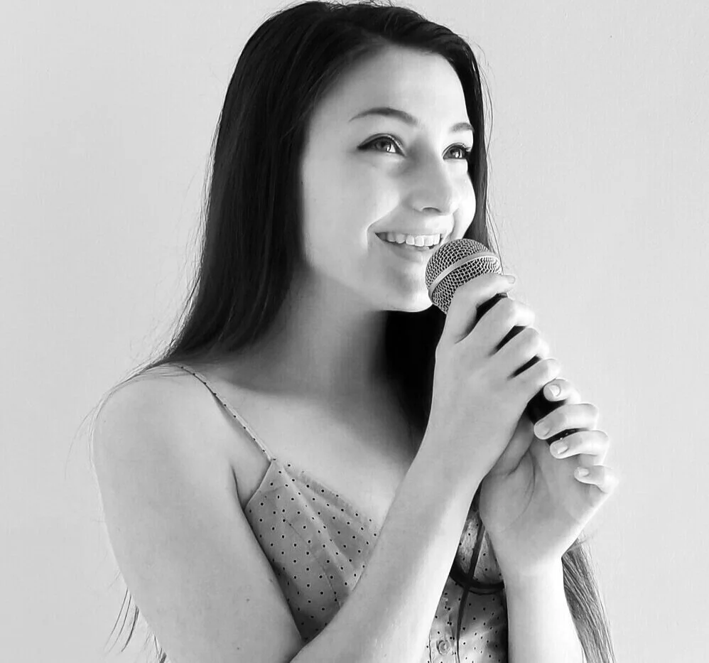 Vocal Intensive Studios