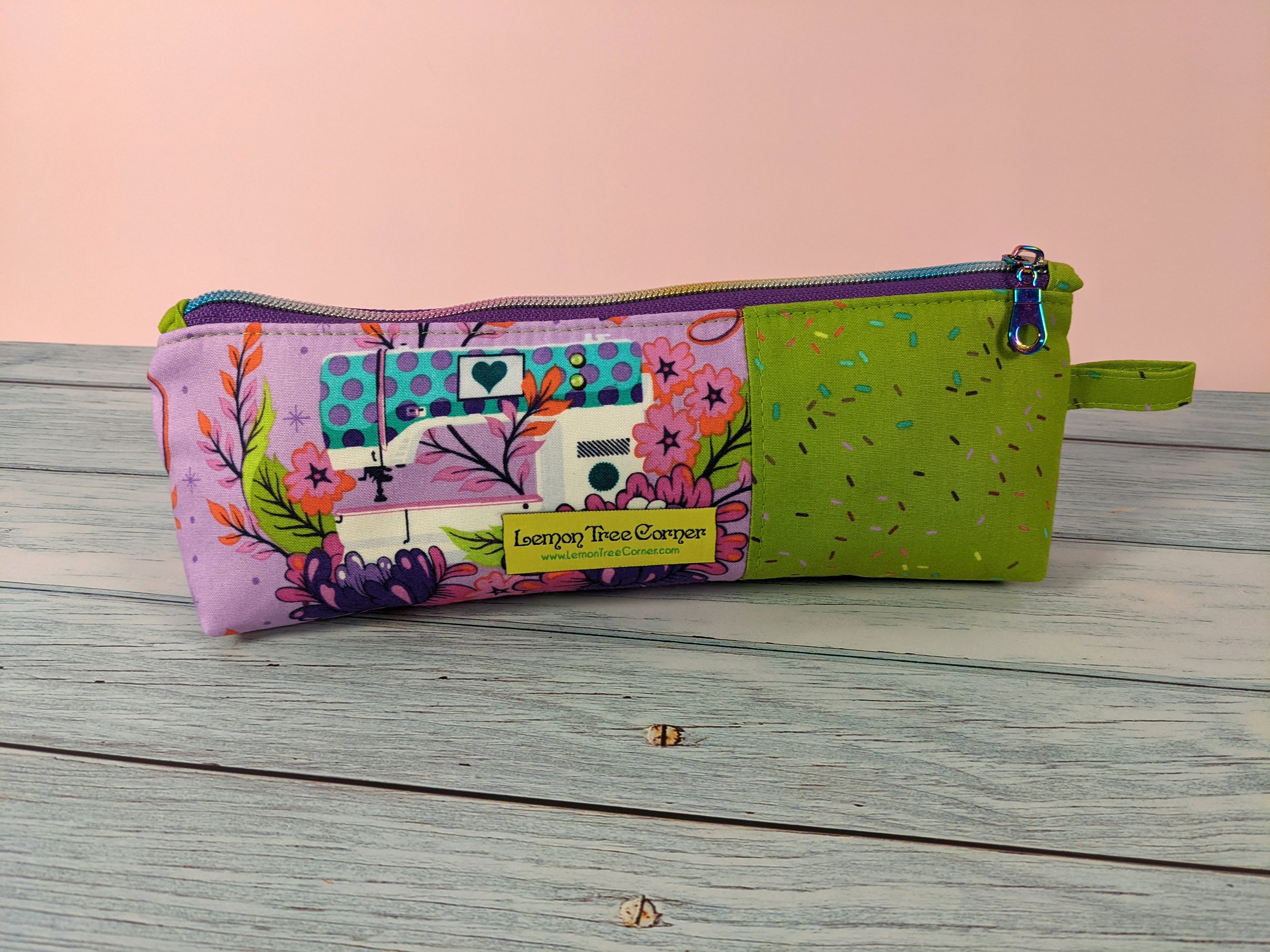 Shop — Lemon Tree Corner