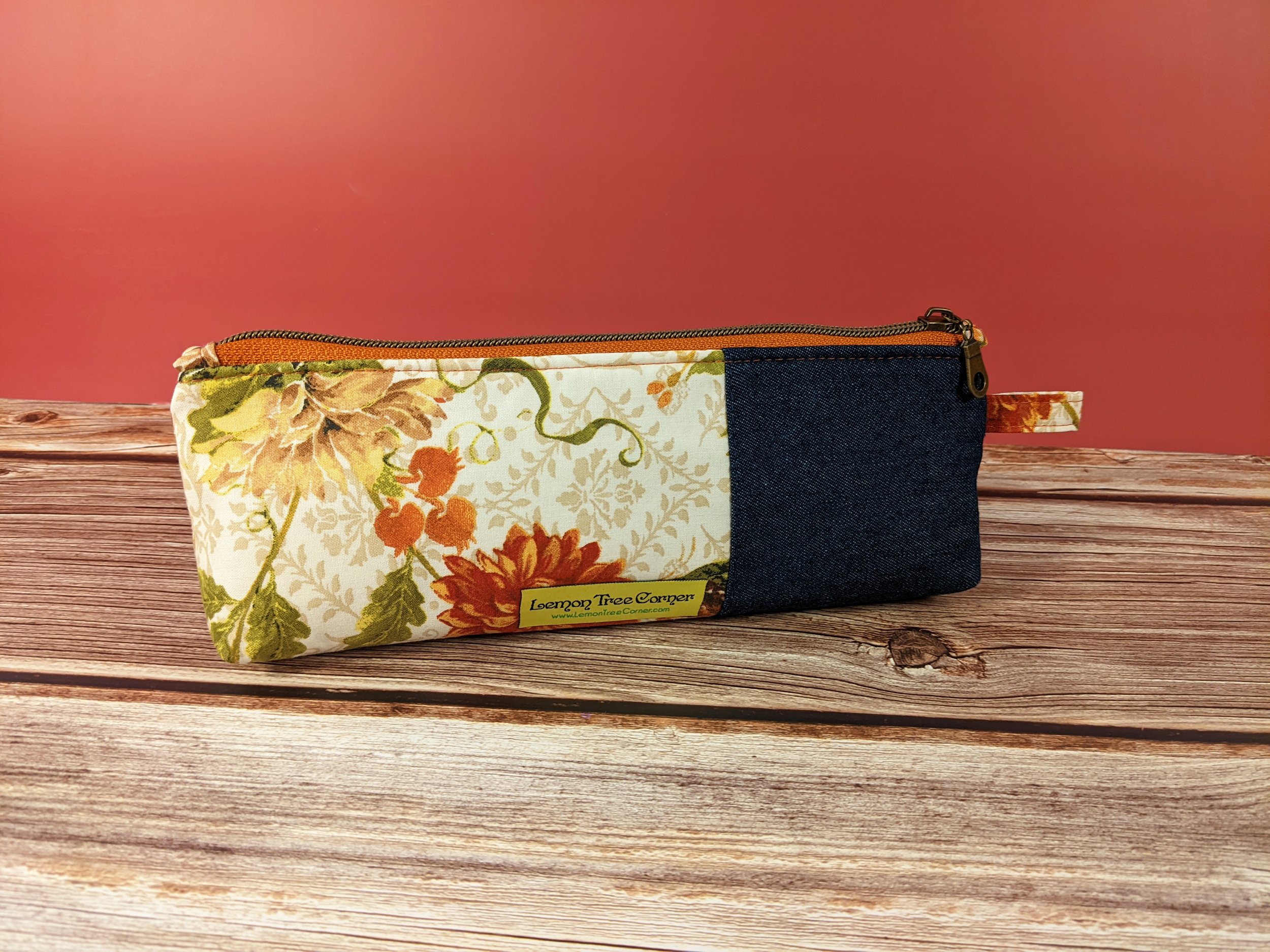 Shop — Lemon Tree Corner