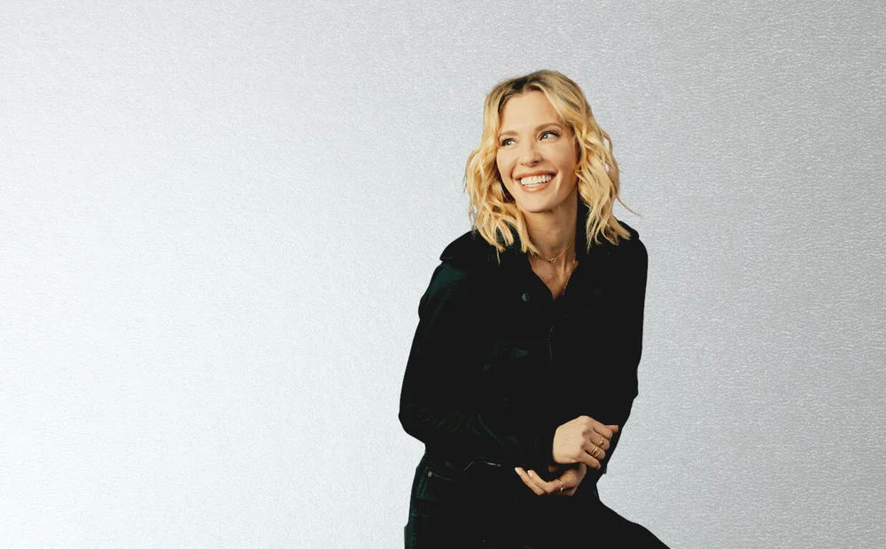 Shelly Moore Bartholomew - Author of This Beautiful Mess, Speaker ...