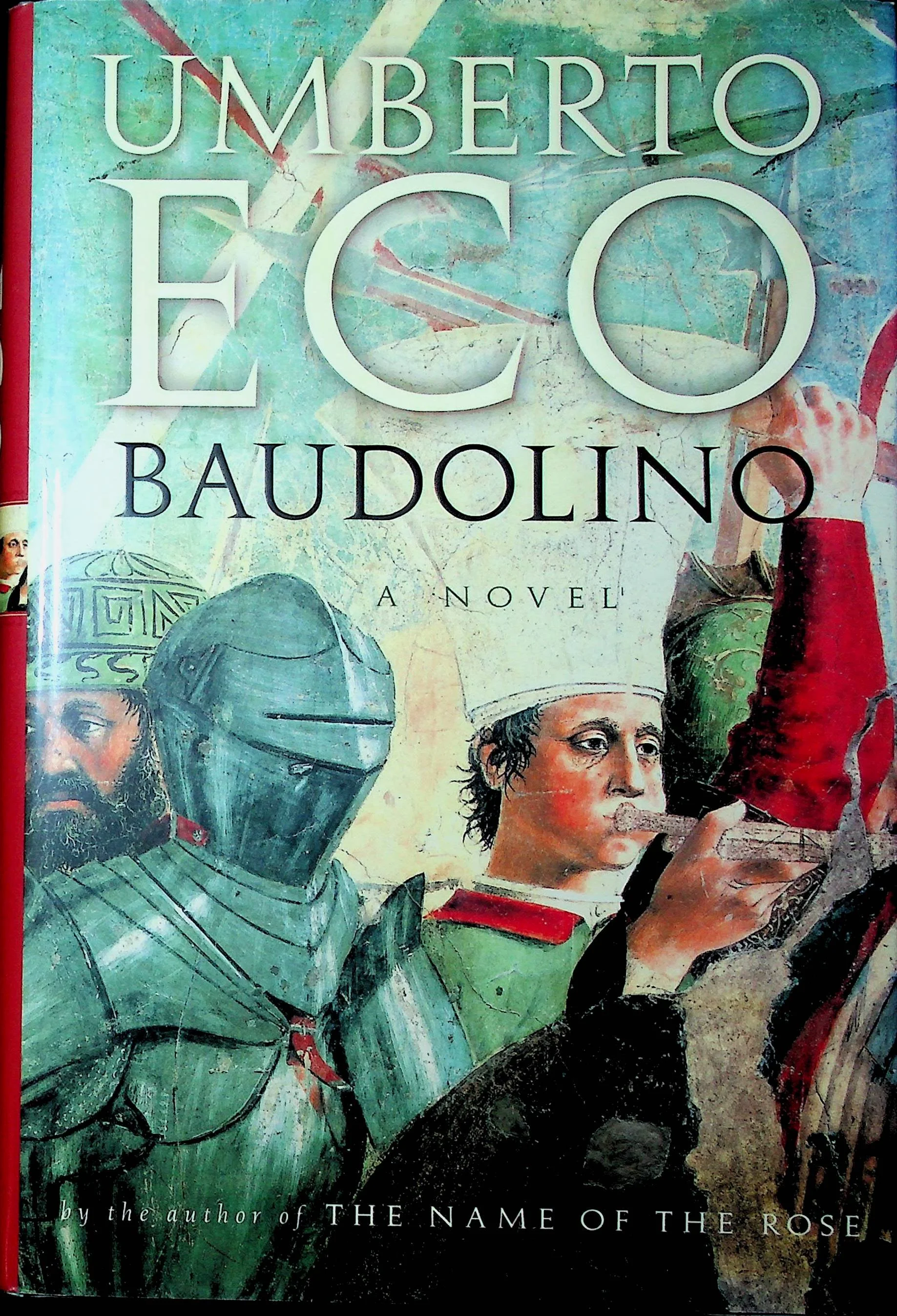 Featured Works - April 25, 2023 — Stanley Louis Remarkable Books