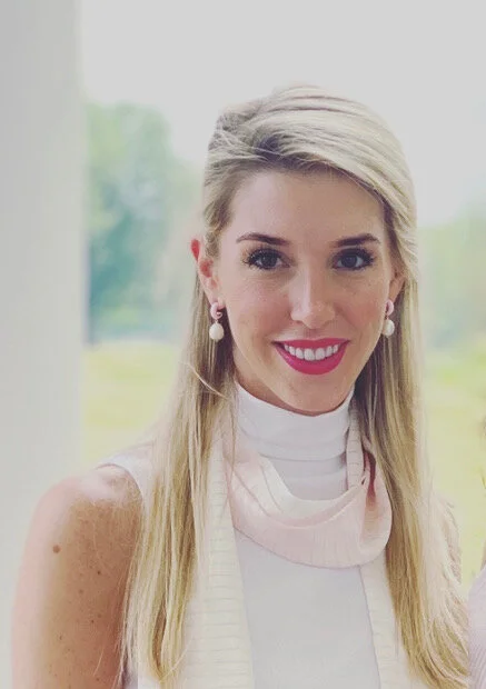 Team — The Fairway