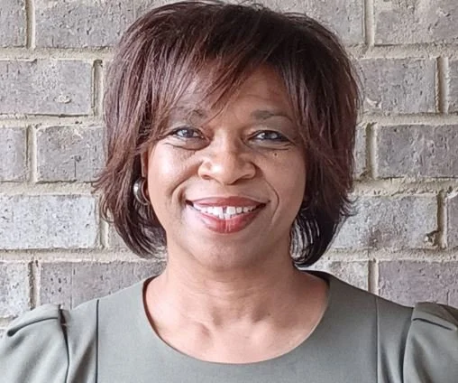 Our Team — Nonprofit Navigators