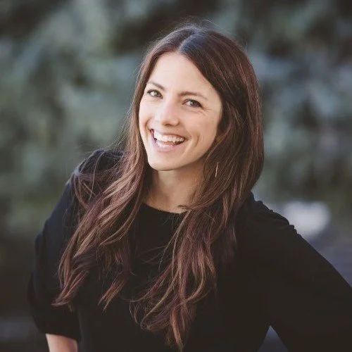 Our Team — Nonprofit Navigators