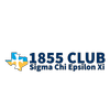 1855 Club — Sigma Chi UH