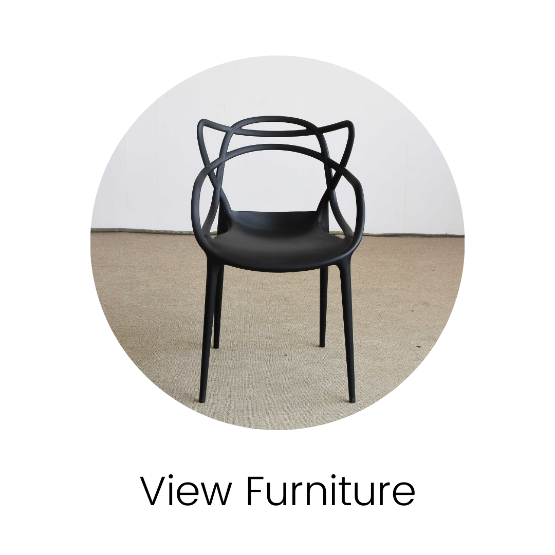 Products (Copy) — The Reference Library