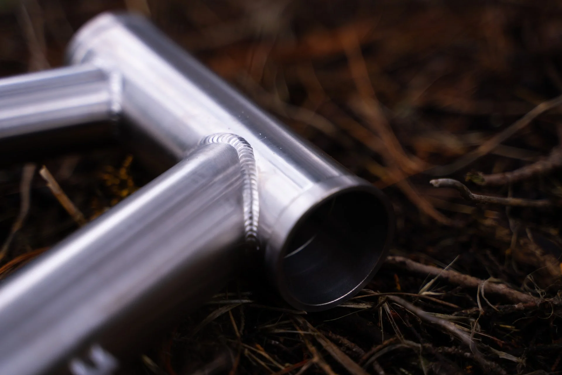 Slug Bicycles