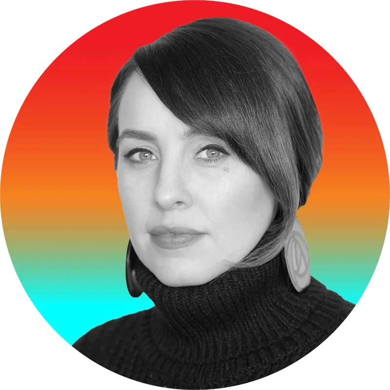 Katie Mullen | Circle Pictures Production Company