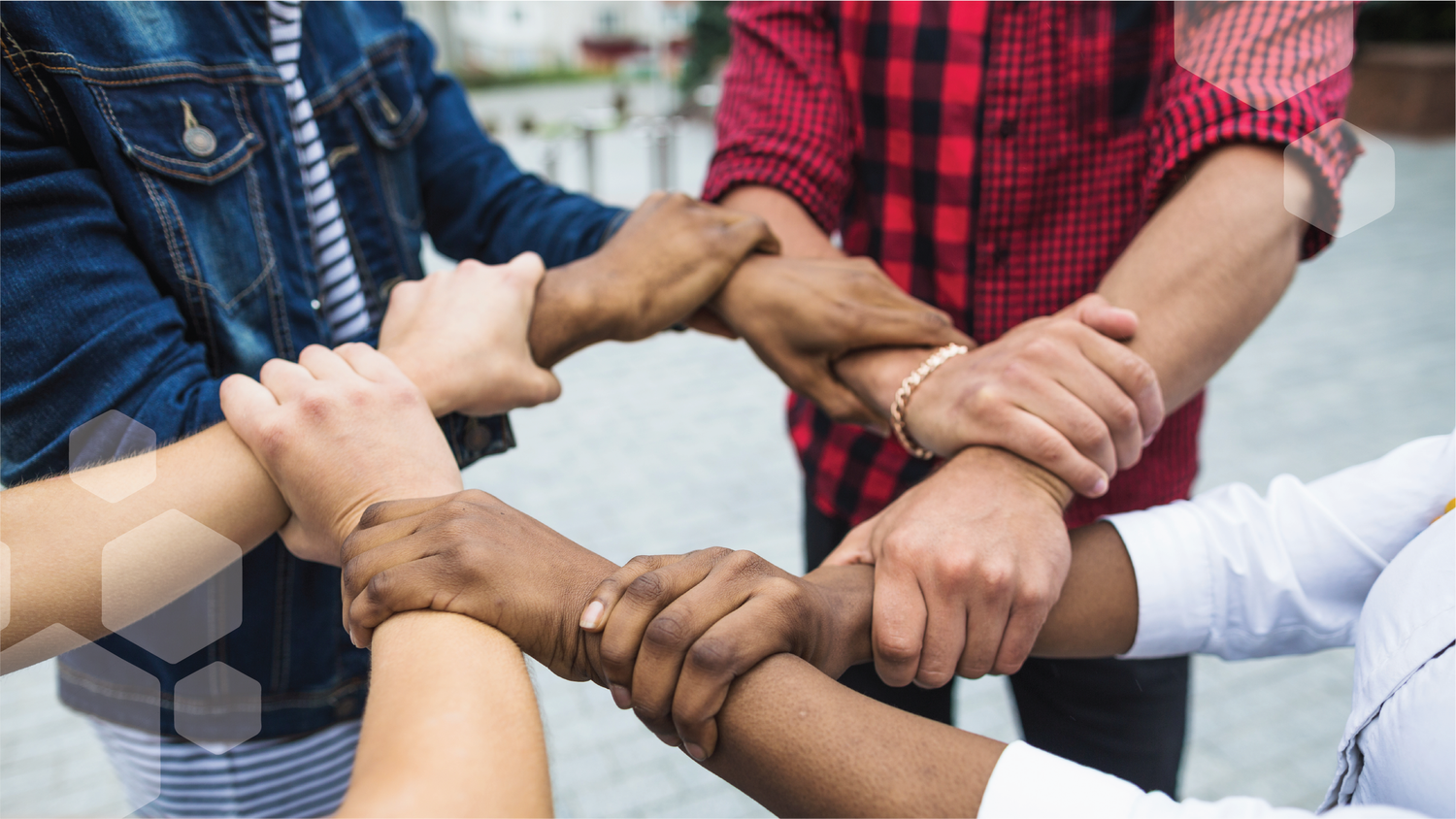 How Diverse Teams Make Better Decisions — Nexus Staff for Businesses
