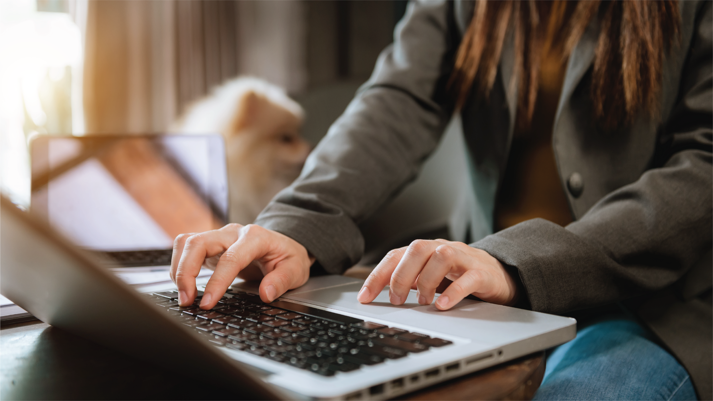 What To Do If Your Phone Interviewer Is Late Or Doesn’t Call — Nexus ...