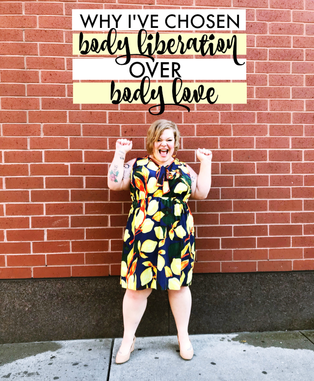 Jes Baker | Somatic Coach