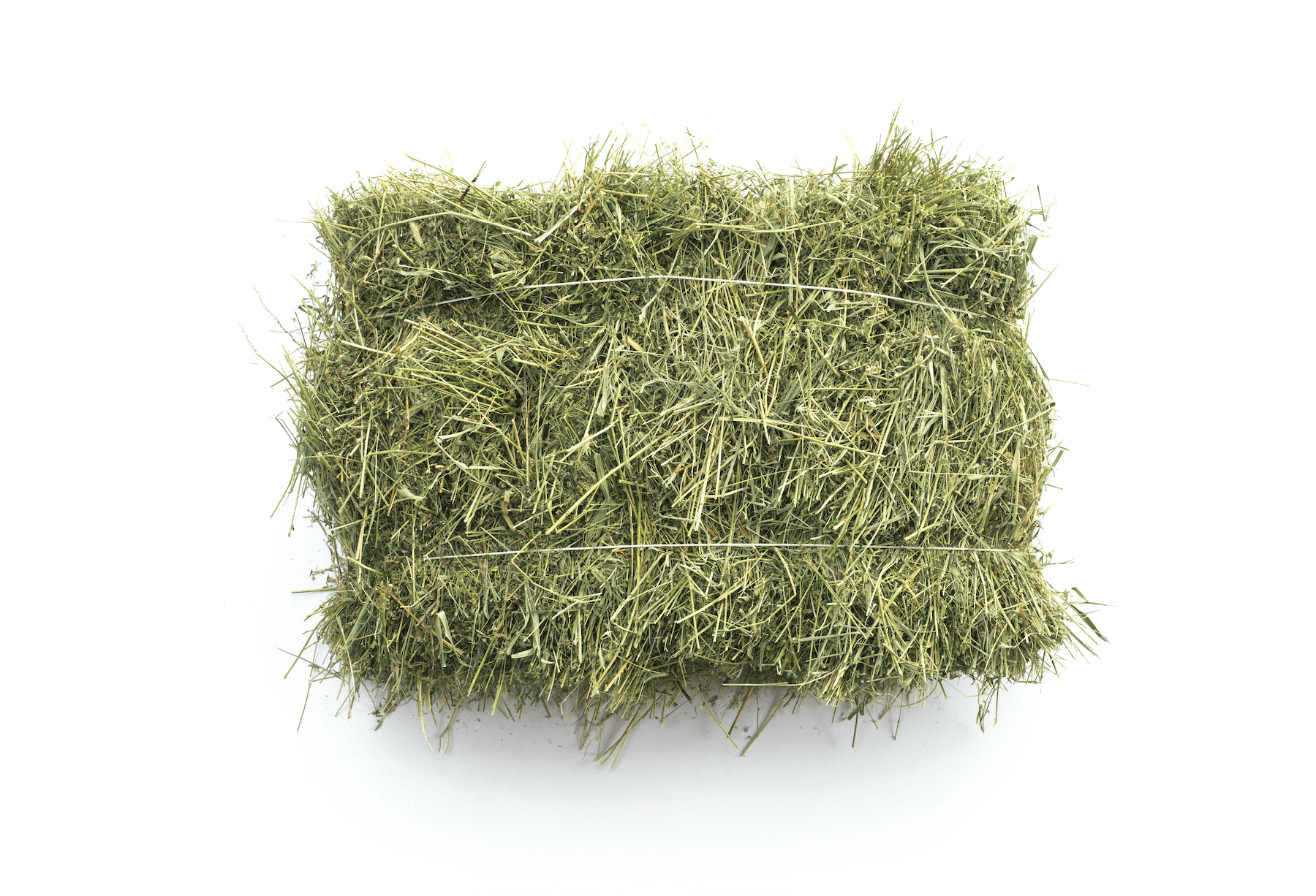 Hay For Sale | Laurel Hill Farm — Laurel Hill Farm | Weddings & Events ...