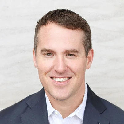 Team — Dekos Capital