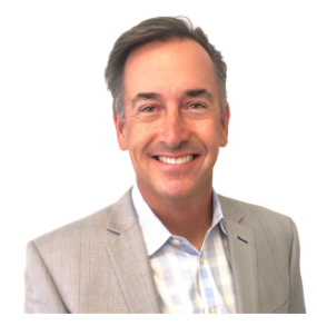 Team — Dekos Capital