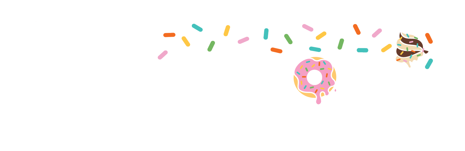 Sprinkletown Donuts & Ice Cream — Zac Young's Sprinkletown