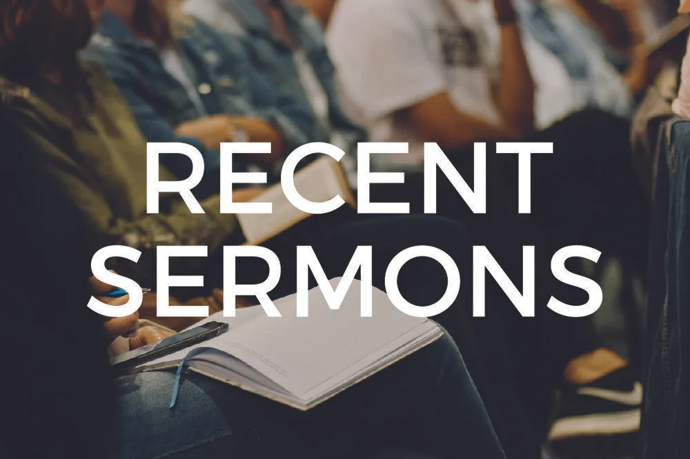 Centerville Christian Fellowship