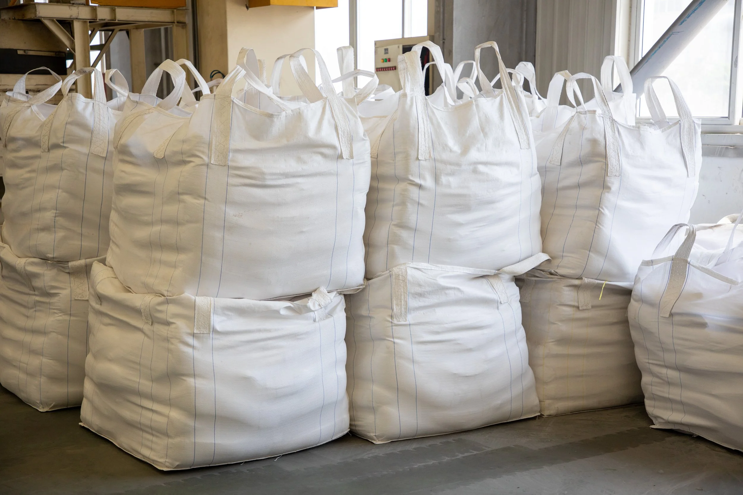 Our Products — Island Snacks