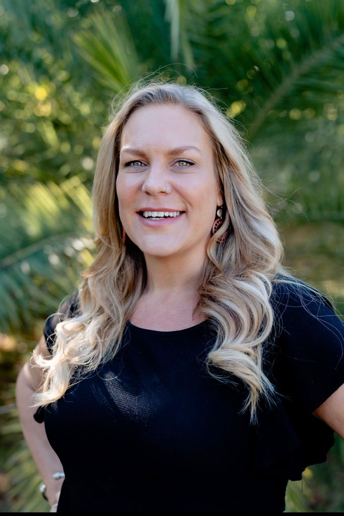 About — Luxe Property Group