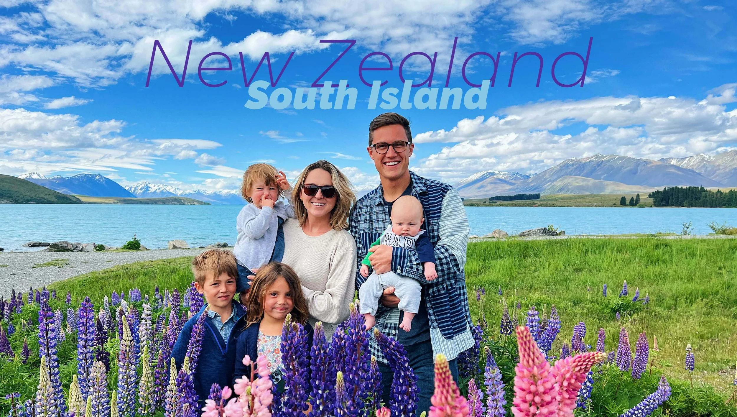 Fun — Josh Craddock