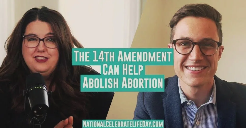 Commentary — Josh Craddock