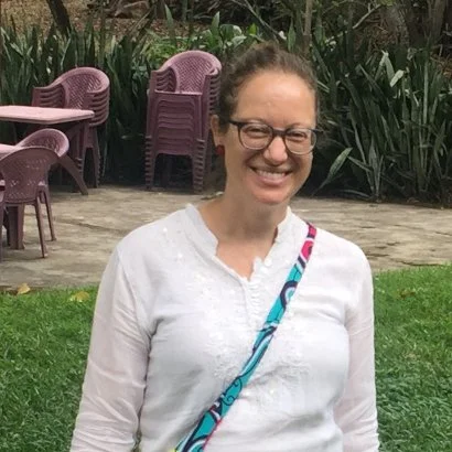 Leadership — Malembe Rise - Equity Through Education