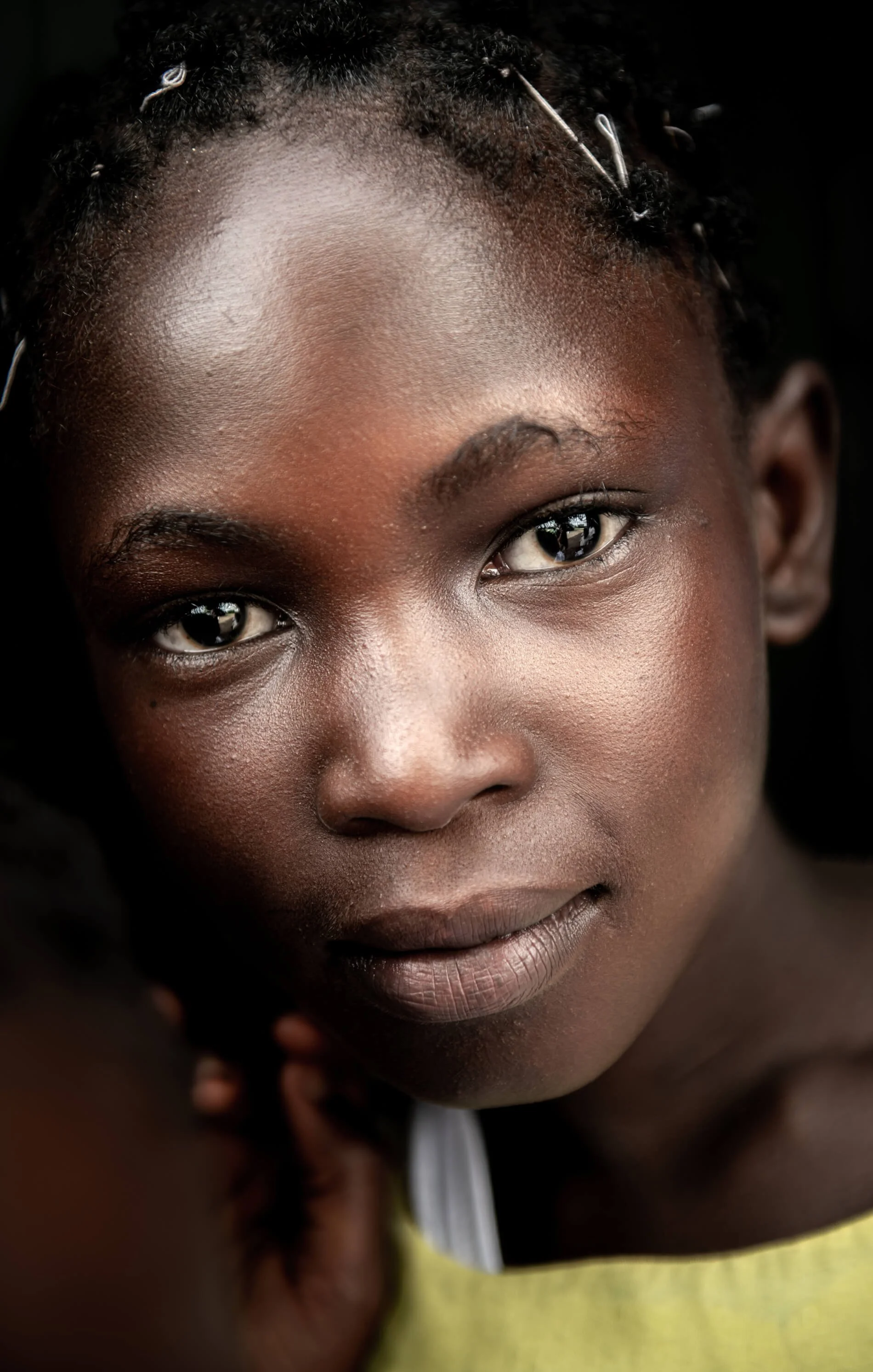 Our Principles — Malembe Rise - Equity Through Education