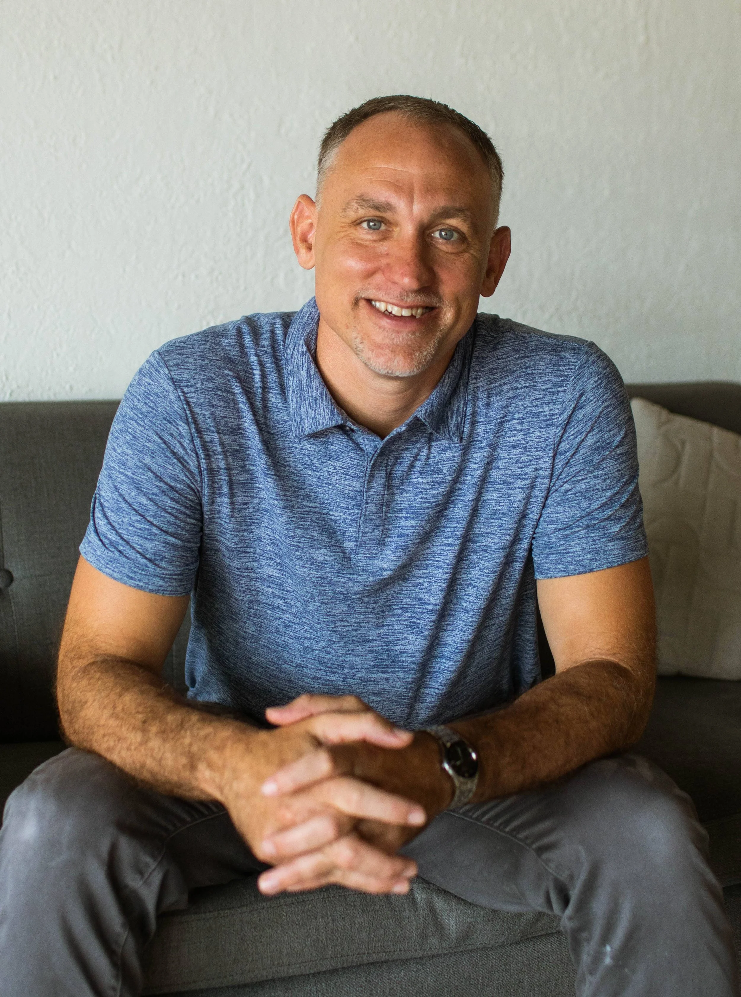 Leadership — Malembe Rise