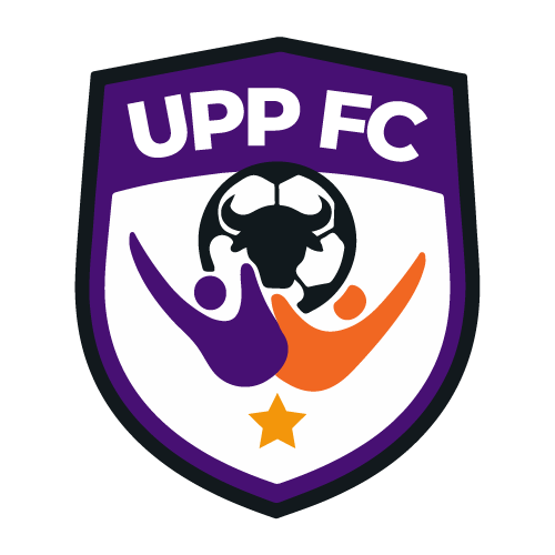 UPP Global