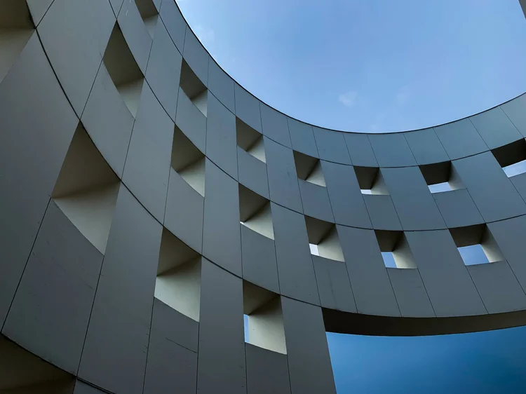 Nosotros — Telasist | Servicios de asistencia empresarial