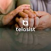 Telasist | Servicios de asistencia empresarial
