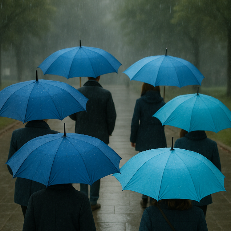 Nosotros — Telasist | Servicios de asistencia empresarial