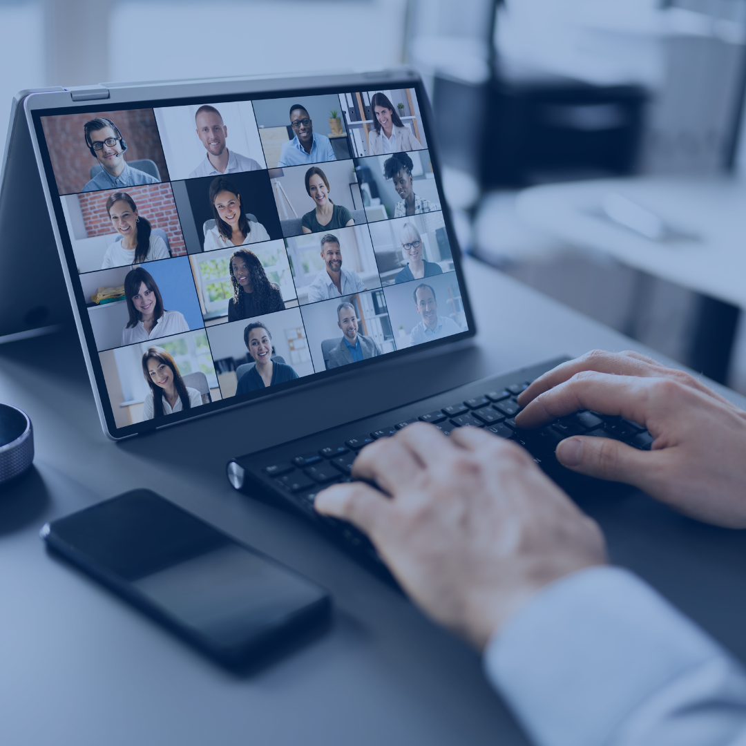 Telasist | Servicios de asistencia empresarial