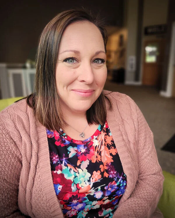 preschool team — Church Page