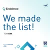Enablence