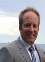 Leadership — Enablence