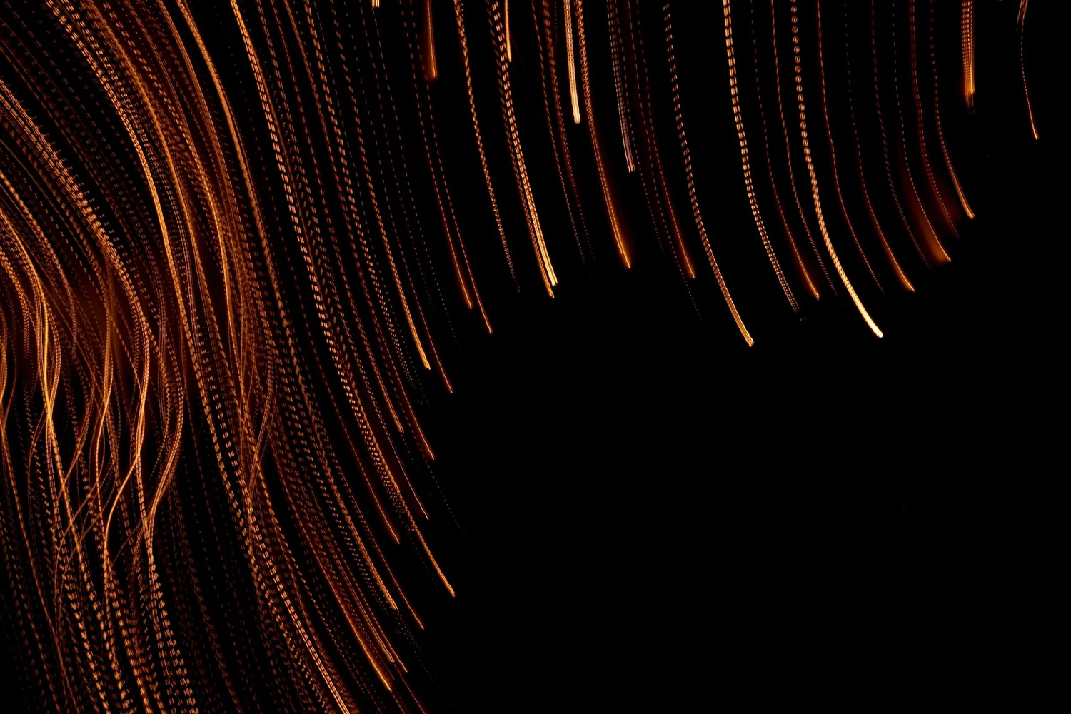 Custom Design Services — Enablence