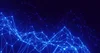 AI/ML Chip Design — Enablence