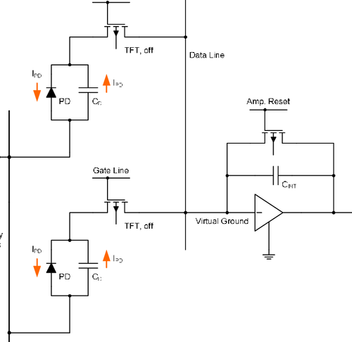 Hybrid Optical Integration — Enablence