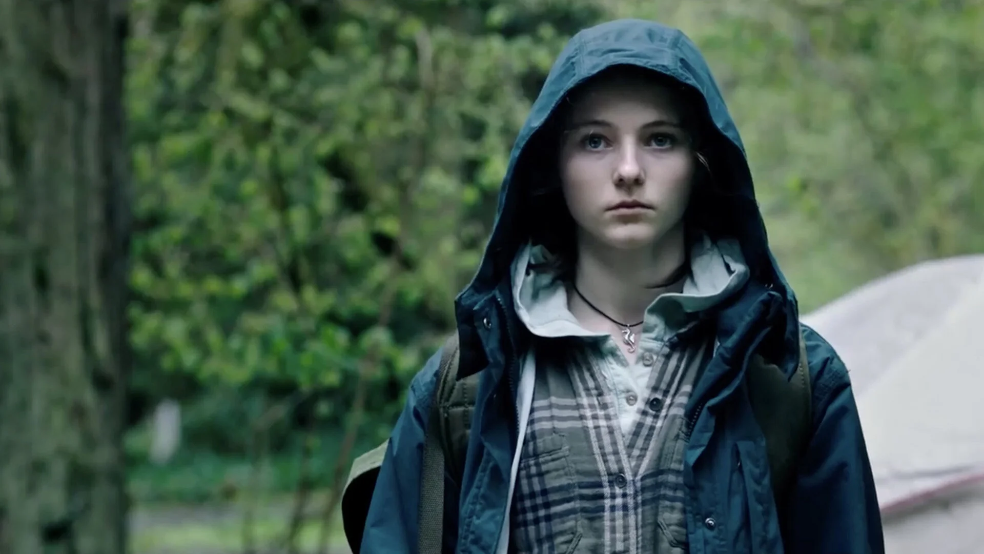 Directors | BODEGA — BODEGA Studios