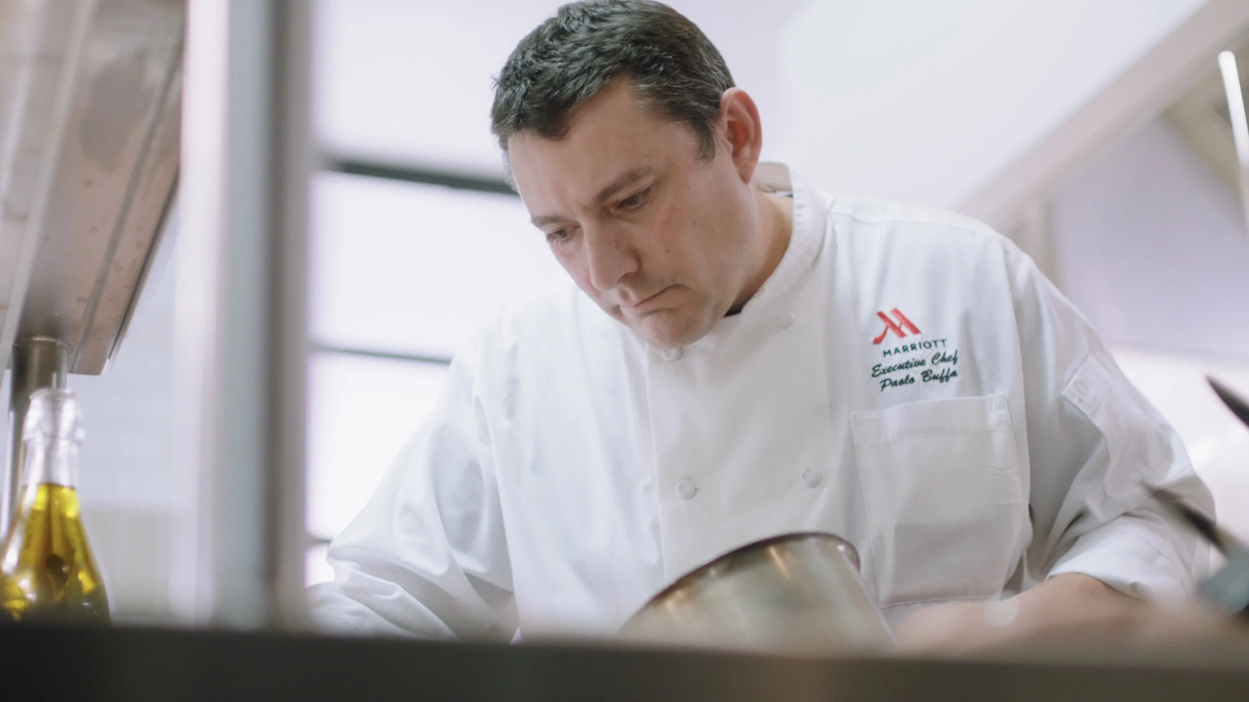 COMMERCIALS — BODEGA Studios