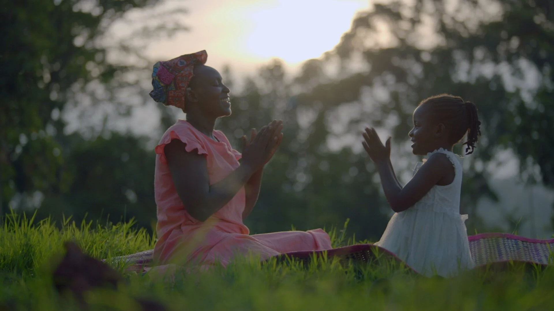 WORK — BODEGA Studios