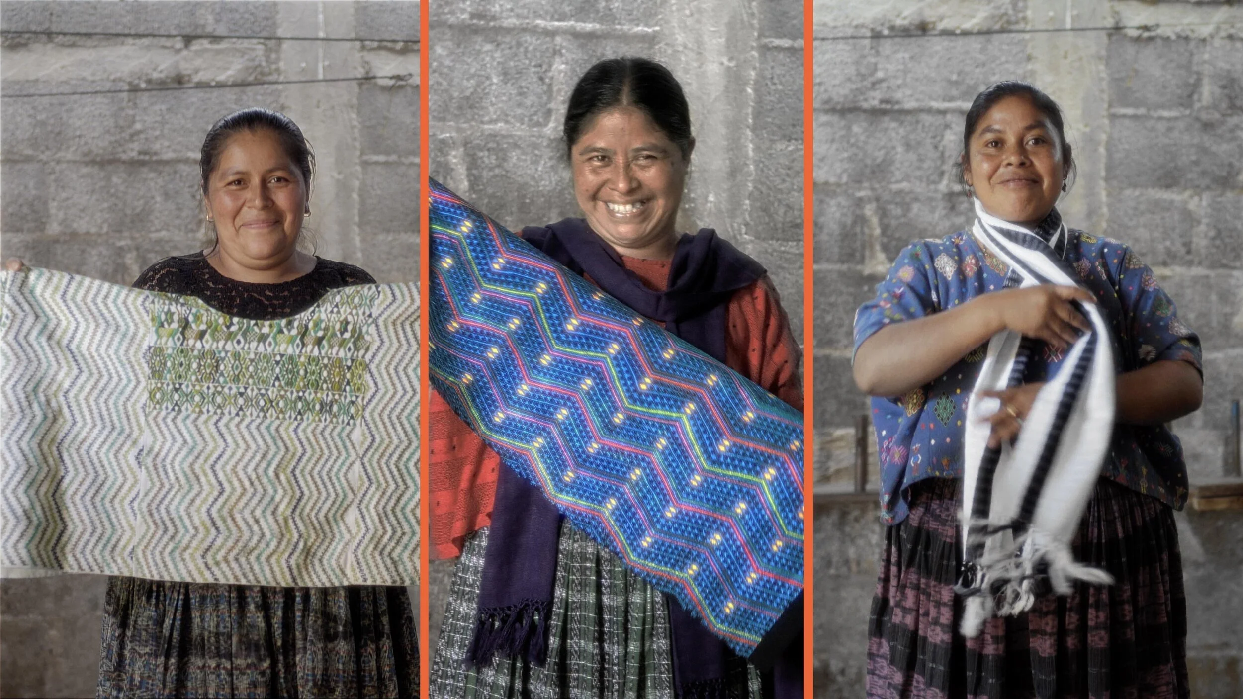 Directors | BODEGA — BODEGA Studios