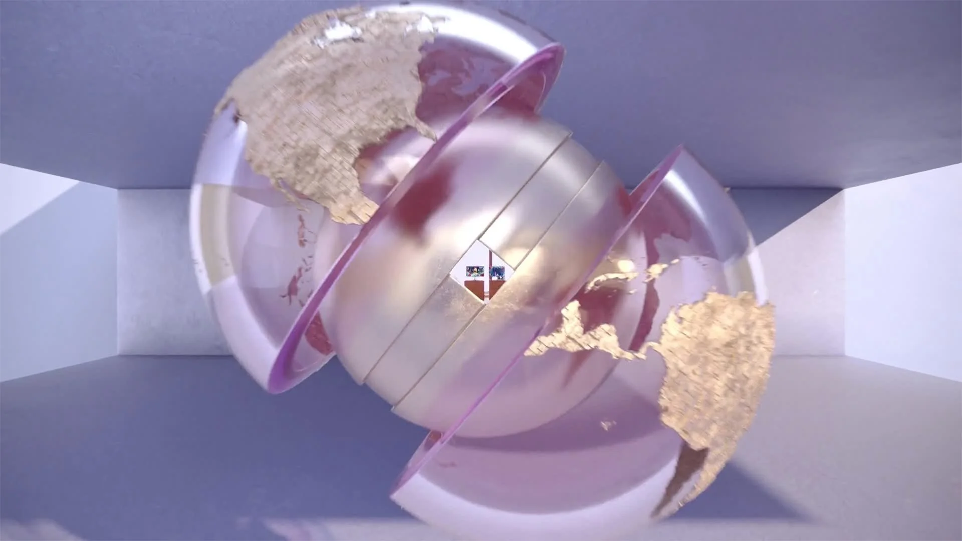 Directors | BODEGA — BODEGA Studios