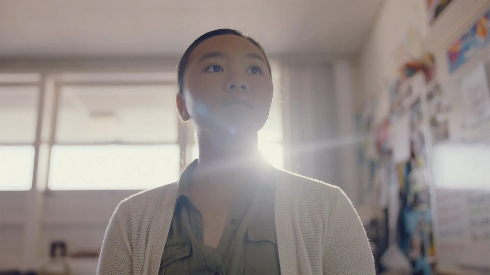 Directors | BODEGA — BODEGA Studios